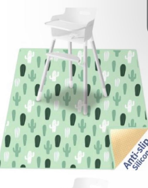 Splat Mats – Arrow Mountain Boutique